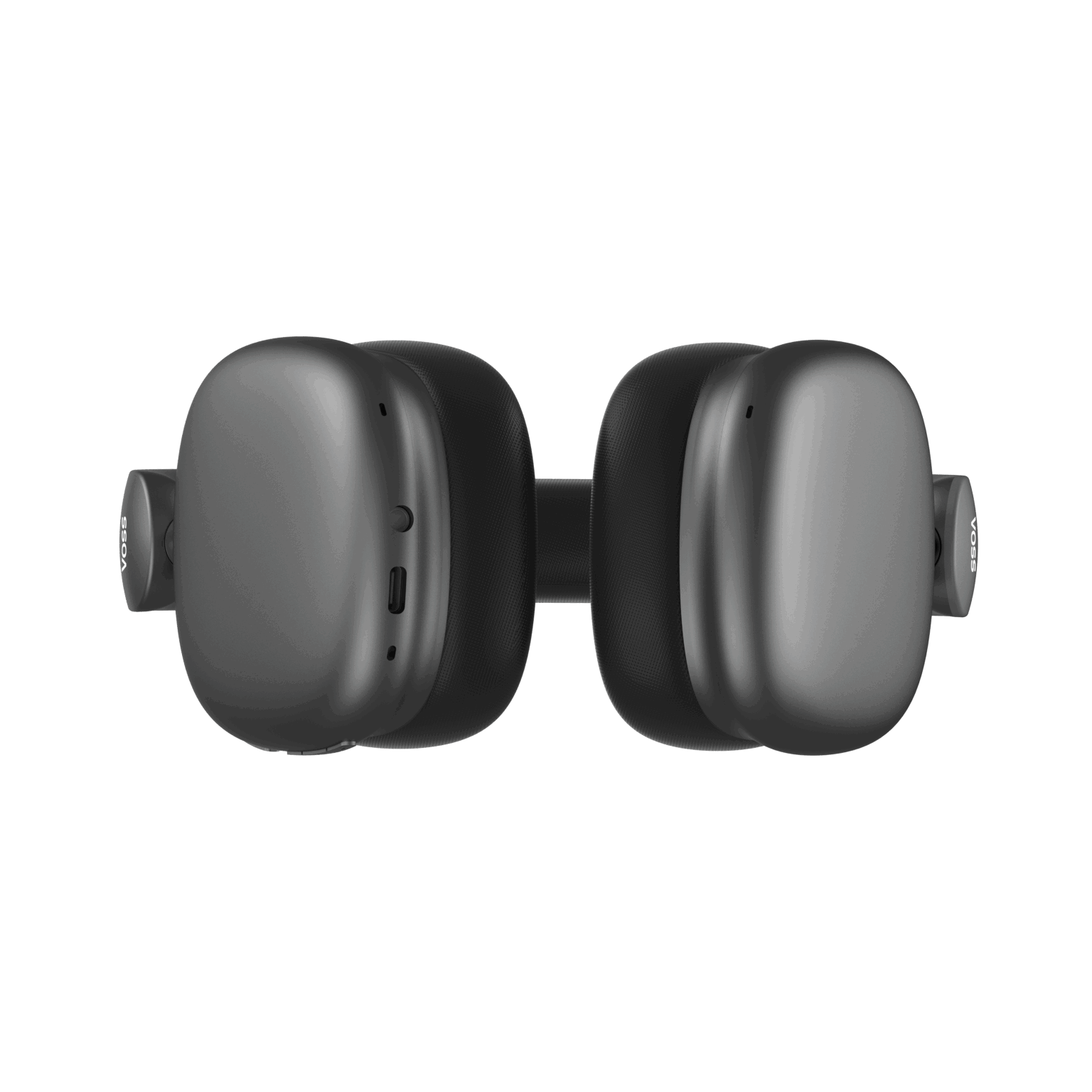 VS300 – Voss