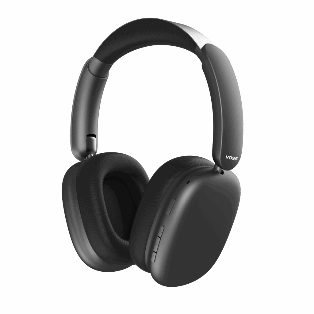 VS300 – Voss