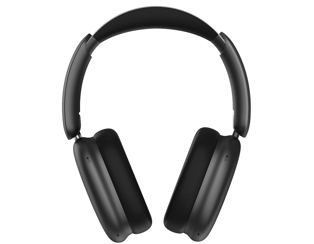 VS300 – Voss