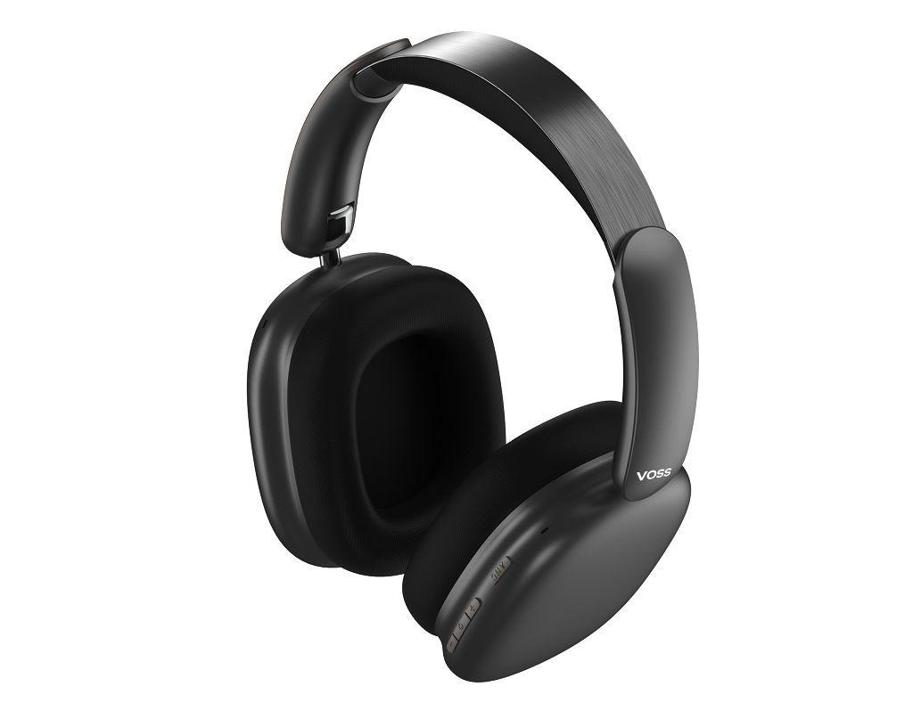 VS300 – Voss