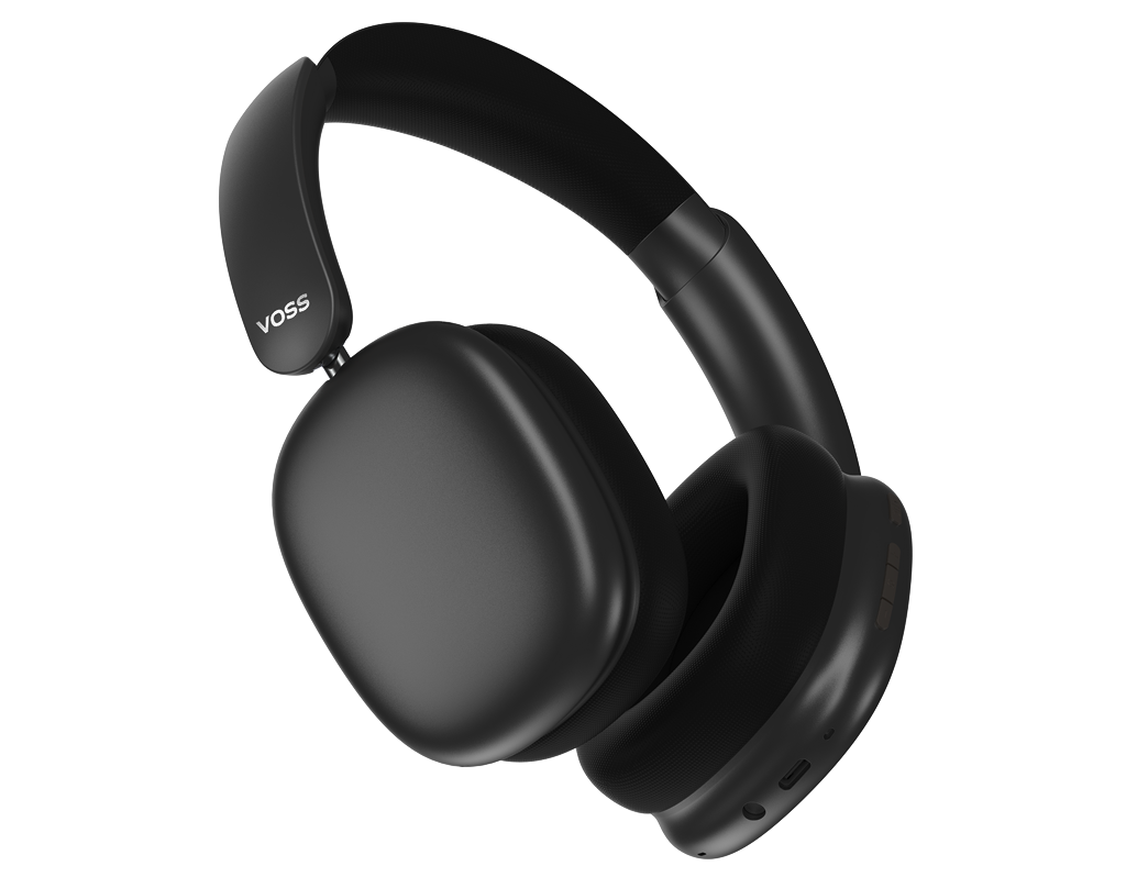 VS300 – Voss